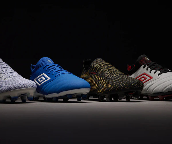 Chef's Outlet - Last Sizes Priced to Clear – The Boot Chef Football