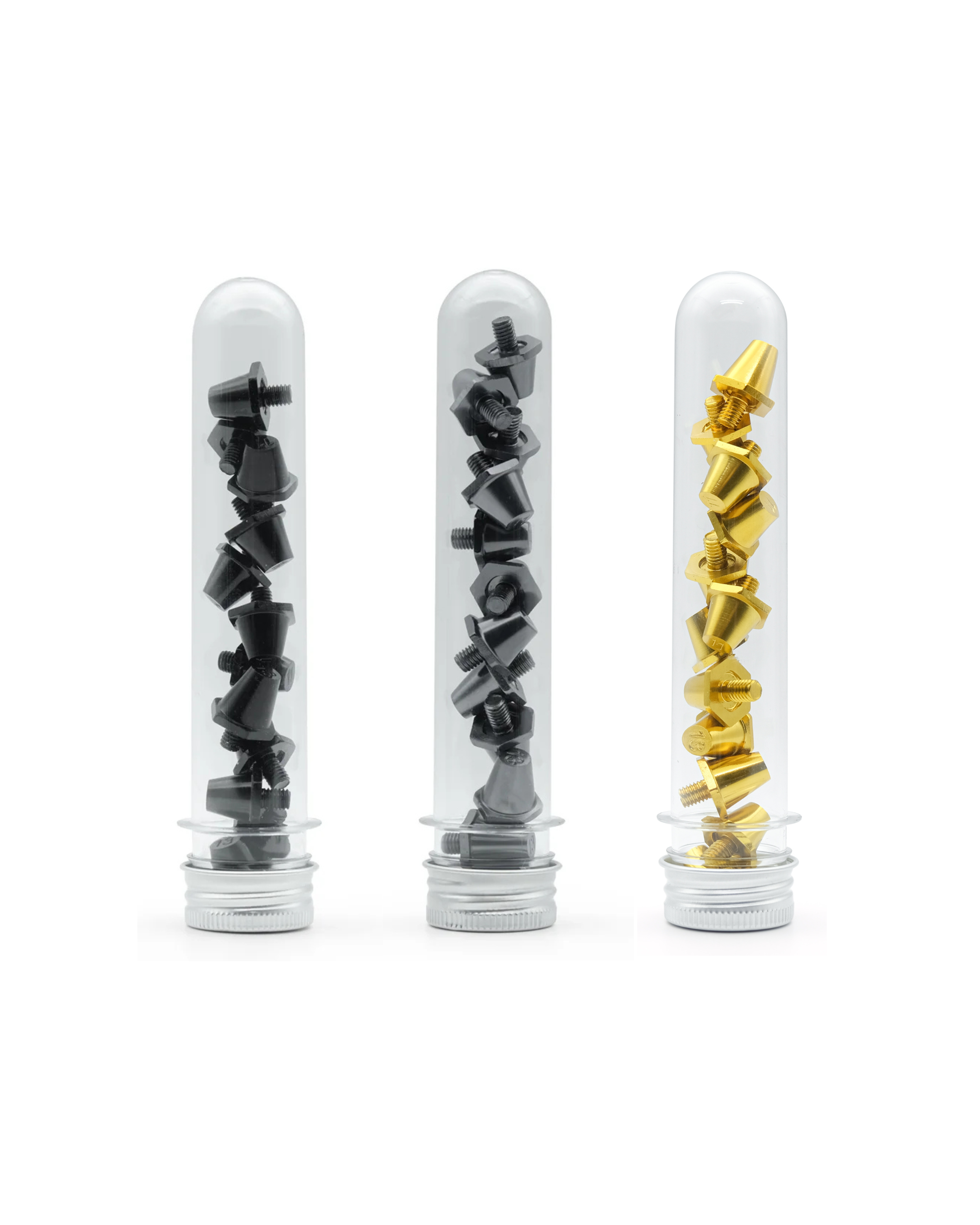 Screw in Stud Sets – The Boot Chef Football