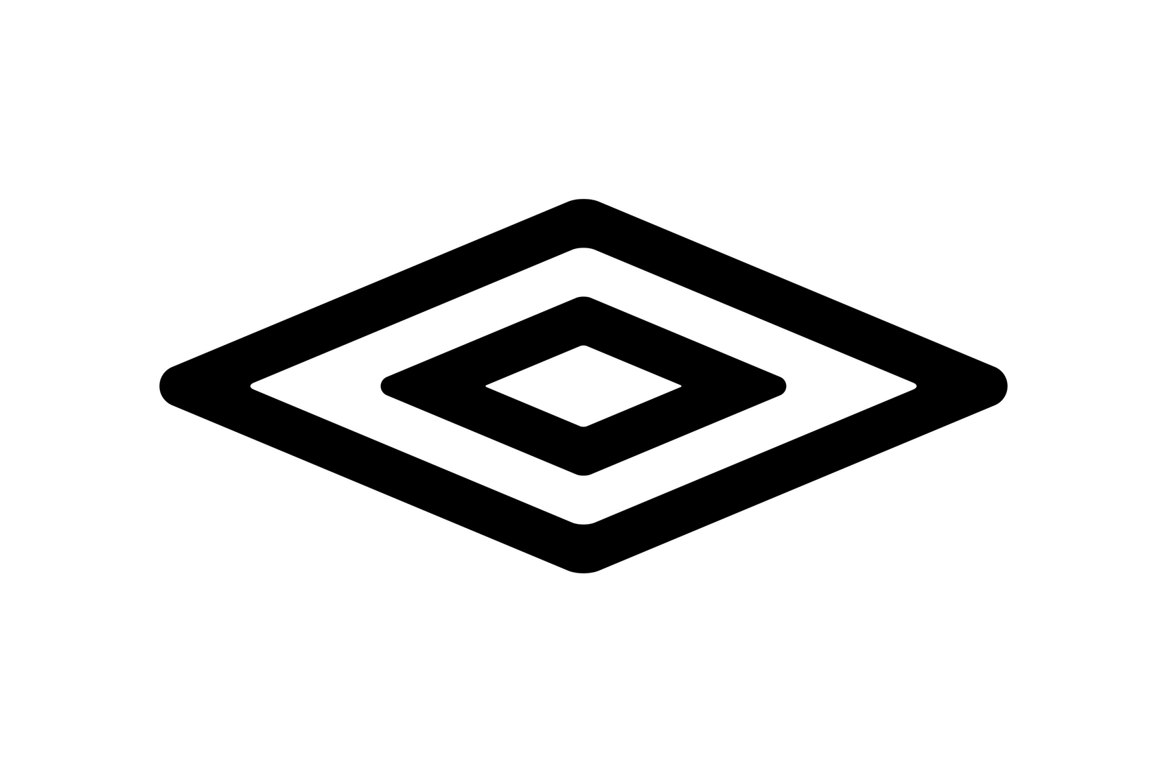 Joma Sport Size Chart – The Boot Chef Football