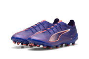 Puma Ultra Football Boots | The Boot Chef – The Boot Chef Football